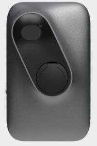 Etrel Inch PRO 7.4KW- 22KW – 32A - Q.Ev. Solutions and distributions