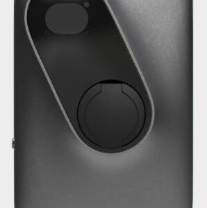 Company chargers Archives - Q.Ev. Solutions and distributions