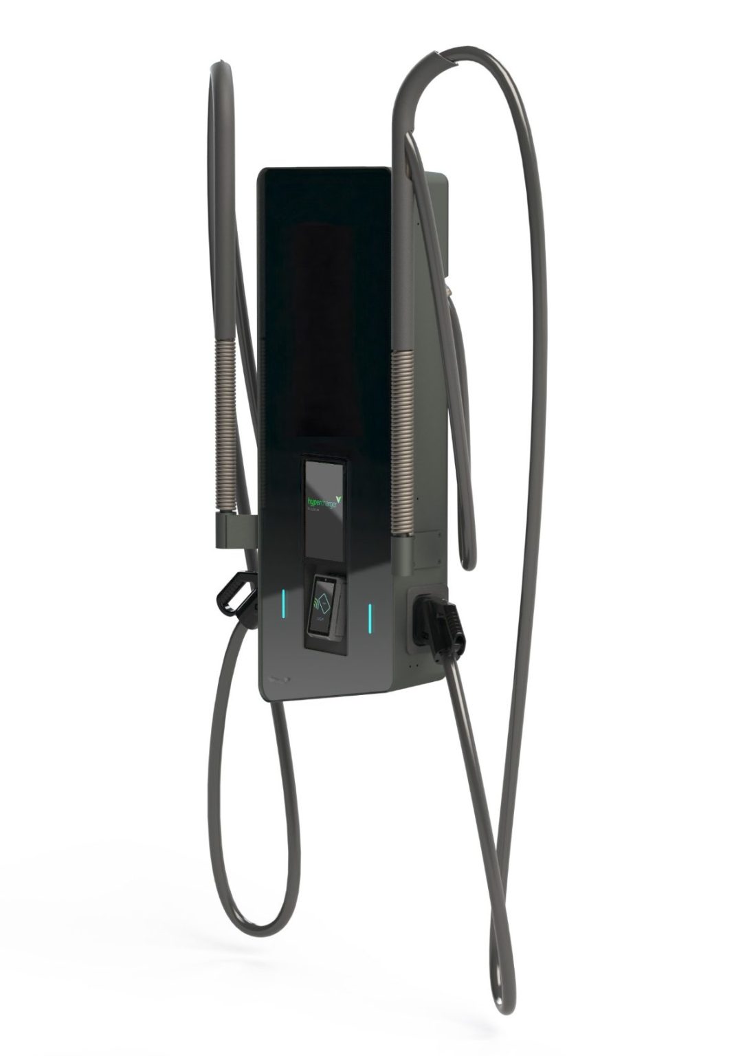 ALpitronic Hypercharger HYC50 - Q.Ev. Solutions and distributions