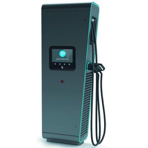 ALpitronic Hypercharger HYC150/300 - Q.Ev. Solutions and distributions